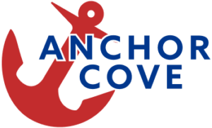 ABC Stores | Anchor Cove